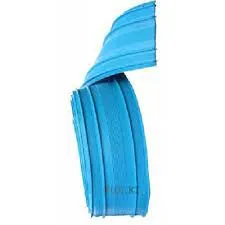 MasterSeal 940 ECJ | Waterstop PVC | PT Karya Cipta Anugerah