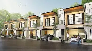 Produk | PT Karya Cipta Anugerah